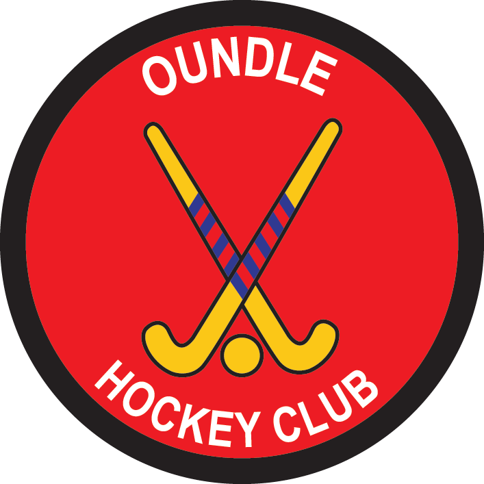 Oundle Hockey Club